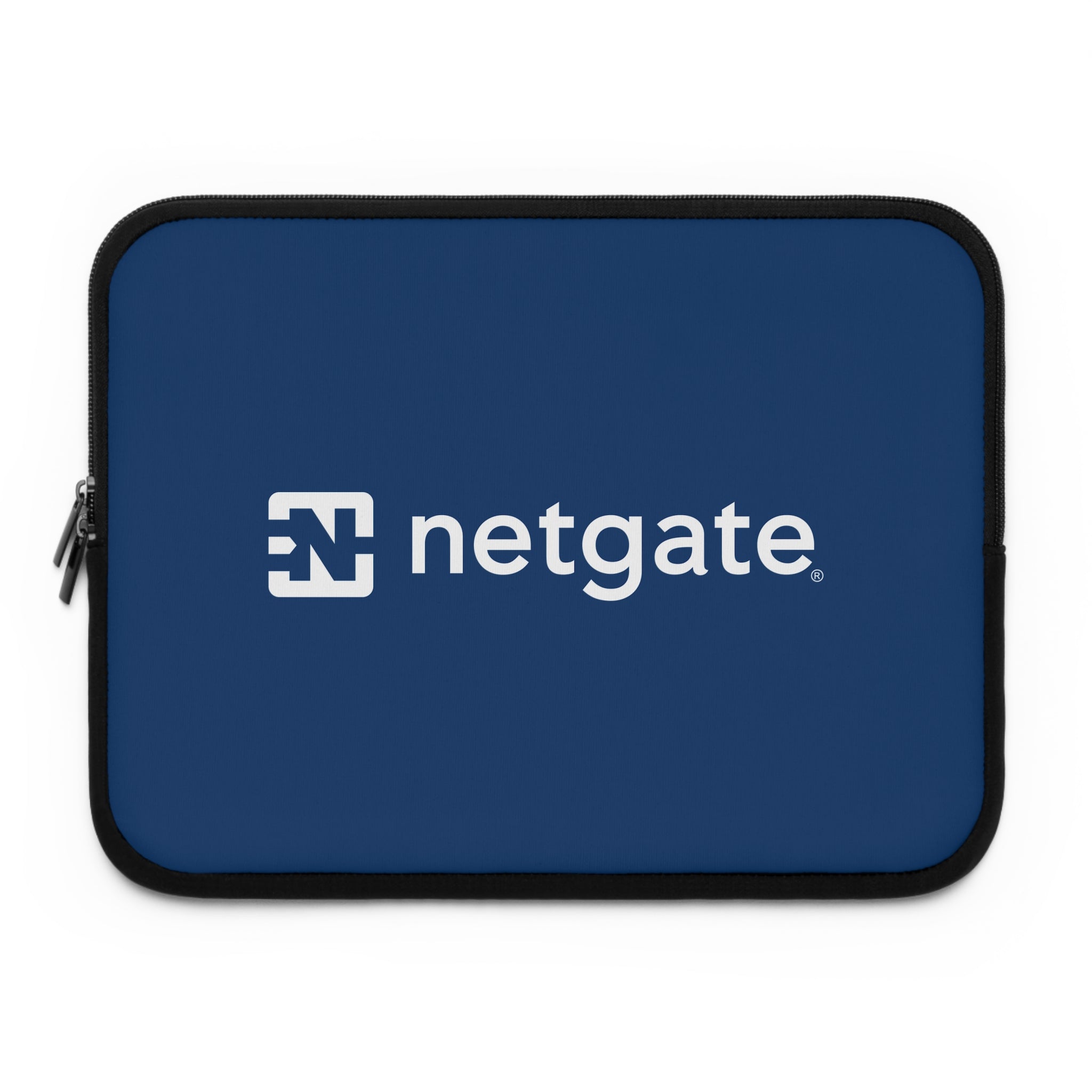 Laptop Sleeve – Netgate Merchandise